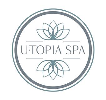Utopia Spa Bonita National - Bonita Springs FL | Vagaro